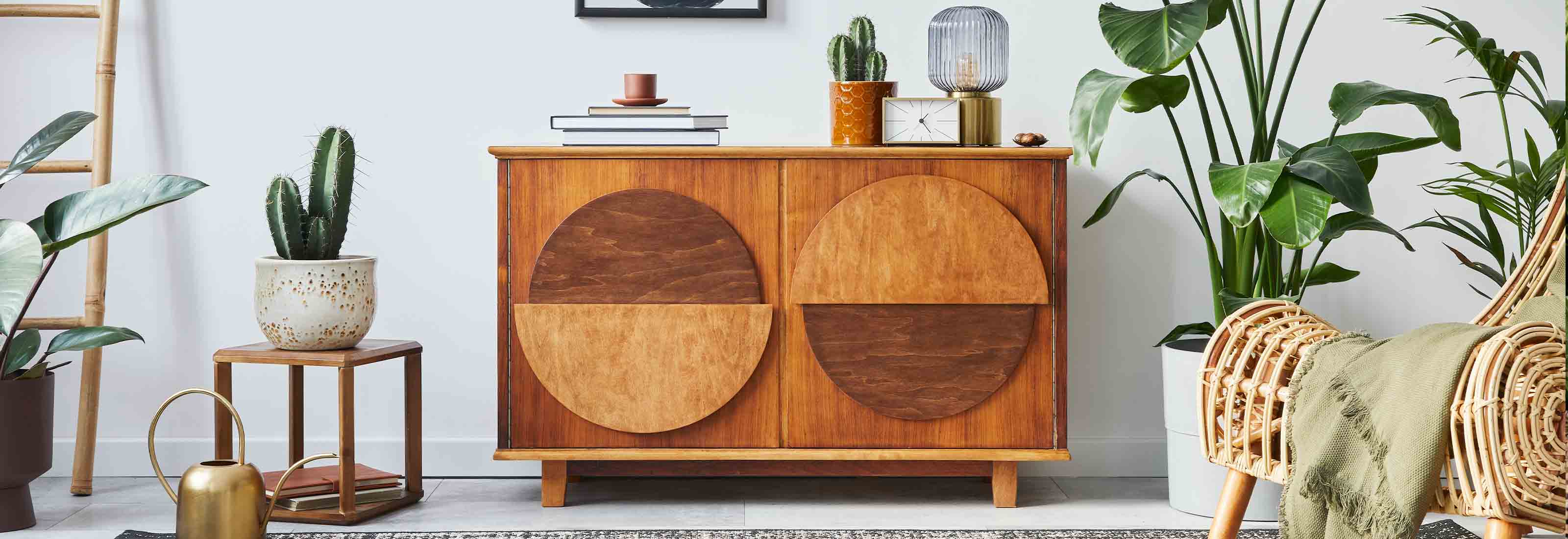 Home Storage Furniture | Auchampx-Fast Shipping All Au