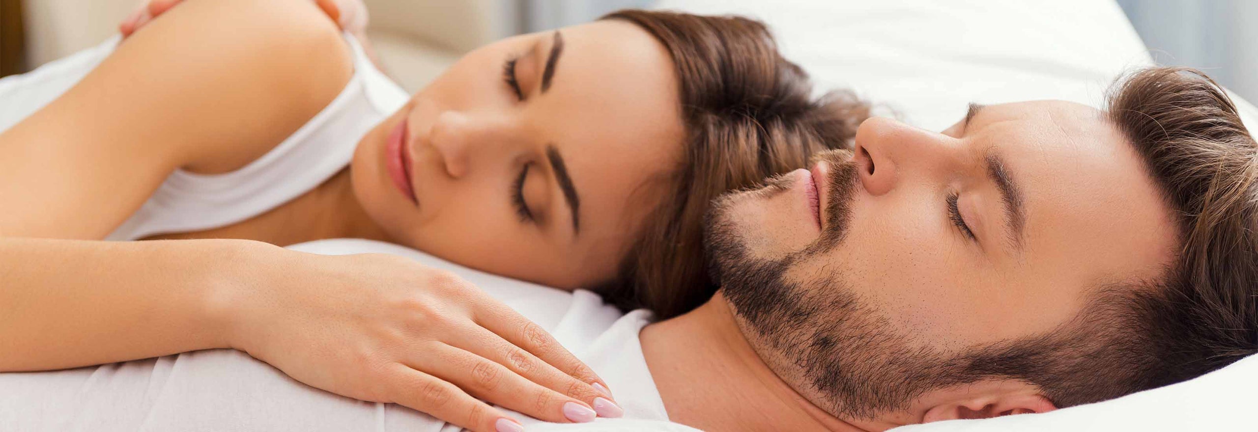 Bedding Product | Auchampx Fast Shipping Australia Wide