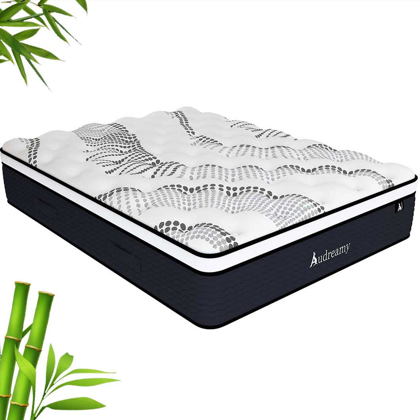 Bedding Product | Auchampx Fast Shipping Australia Wide