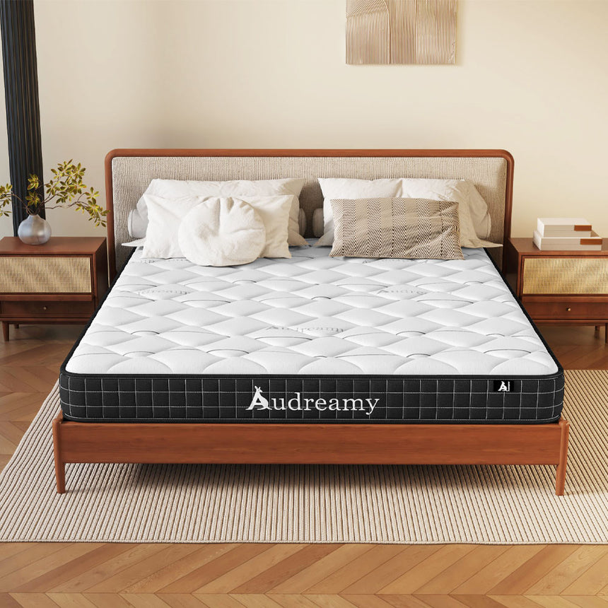 Audreamy Mattress – Australia’s No.1 Mattress Brand | Auchampx